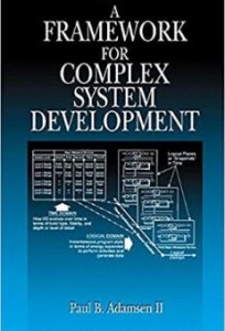 A Framework for Complex System Development - Ethiopia251.com